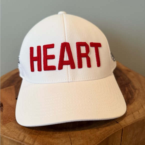 G/FORE | Accessories | Gfore Kiawah Island Club Hat | Poshmark
